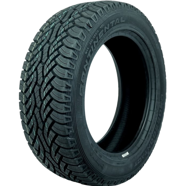 19.5L24 12PR IT525 R4 TL GOODYEAR - Llantaenlinea.com