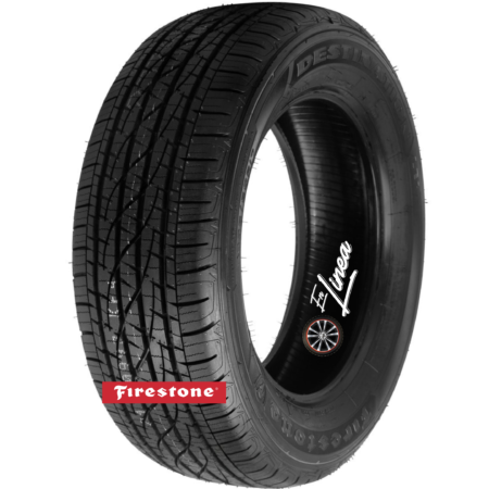 19.5L24 12PR IT525 R4 TL GOODYEAR - Llantaenlinea.com