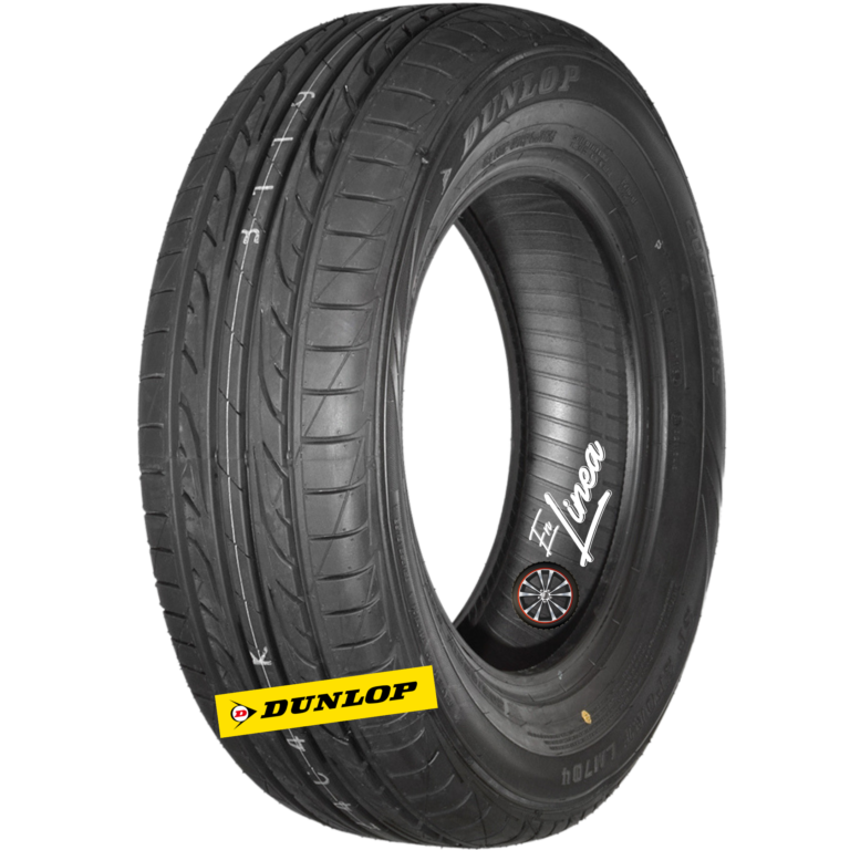 DUNLOP 315/35R20 110Y XL SP SPORT MAX060+TL JP - Llantaenlinea.com