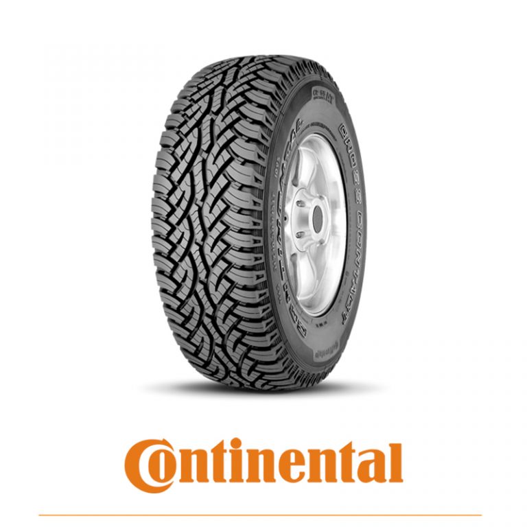 ROADGUIDER 12.5/80-18 14PR QH608 TL P/OSO - Llantaenlinea.com