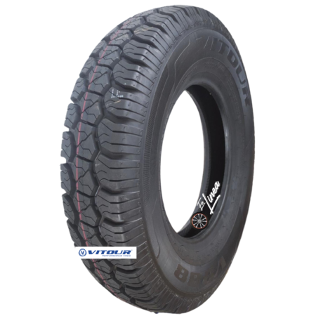 19.5L24 12PR IT525 R4 TL GOODYEAR - Llantaenlinea.com
