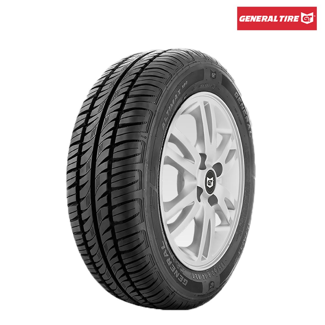 GENERAL 165/65R14 79T ALTIMAX XP7 - Llantaenlinea.com