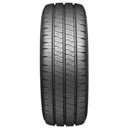 19.5L24 12PR IT525 R4 TL GOODYEAR - Llantaenlinea.com