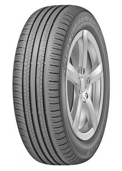 DUNLOP 225/65R17 102H GRANDTREK PT30 - Llantaenlinea.com