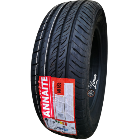 PIRELLI 275/55R20 113T SCORPION A/T+ OWL - Llantaenlinea.com