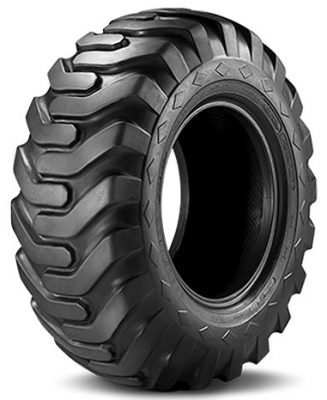 19.5L24 12PR IT525 R4 TL GOODYEAR - Llantaenlinea.com