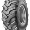 19.5L24 12PR IT525 R4 TL GOODYEAR - Llantaenlinea.com