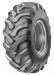 19.5L24 12PR IT525 R4 TL GOODYEAR - Llantaenlinea.com