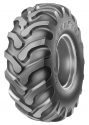 19.5L24 12PR IT525 R4 TL GOODYEAR - Llantaenlinea.com