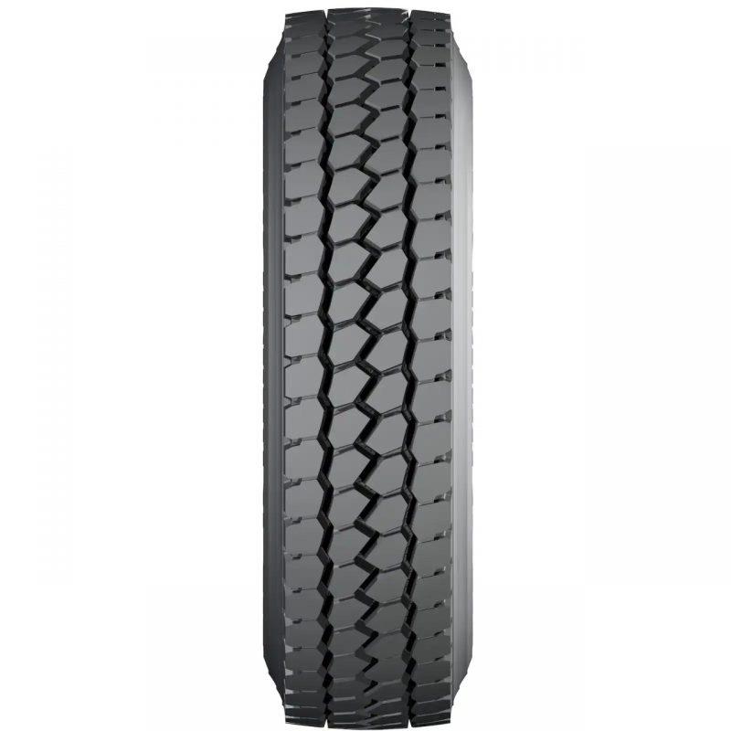 GOODYEAR 12R22.5 16PR ARMOR MAX MSS - Llantaenlinea.com