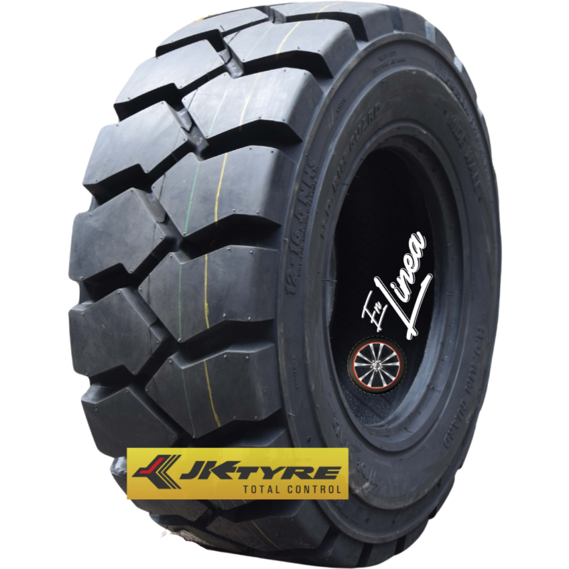 GALAXY 12X16.5 12PR L5 TL (P/Oso) HULK - Llantaenlinea.com