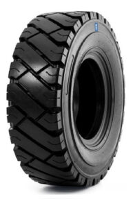 SOLIDEAL 7.00-12 12PR ED AIR 550 ED PLUS BLACK FULLSET - Llantaenlinea.com
