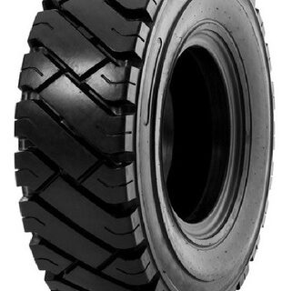 SOLIDEAL 7.00-12 12PR ED AIR 550 ED PLUS BLACK FULLSET - Llantaenlinea.com