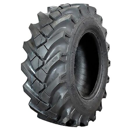 ALLIANCE 17.5-25 16PR 318 E-3/L-3 CARGADOR FRONTAL - Llantaenlinea.com