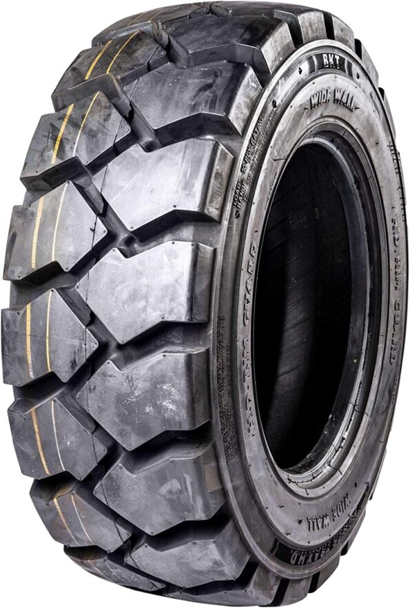 BKT 3.00-15 20PR POWER TRAX HD MONTACARGA - Llantaenlinea.com