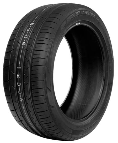 RUNFLAT 225/45R17 91W SP SPORT MAX050+DUNLOP TL JP - Llantaenlinea.com