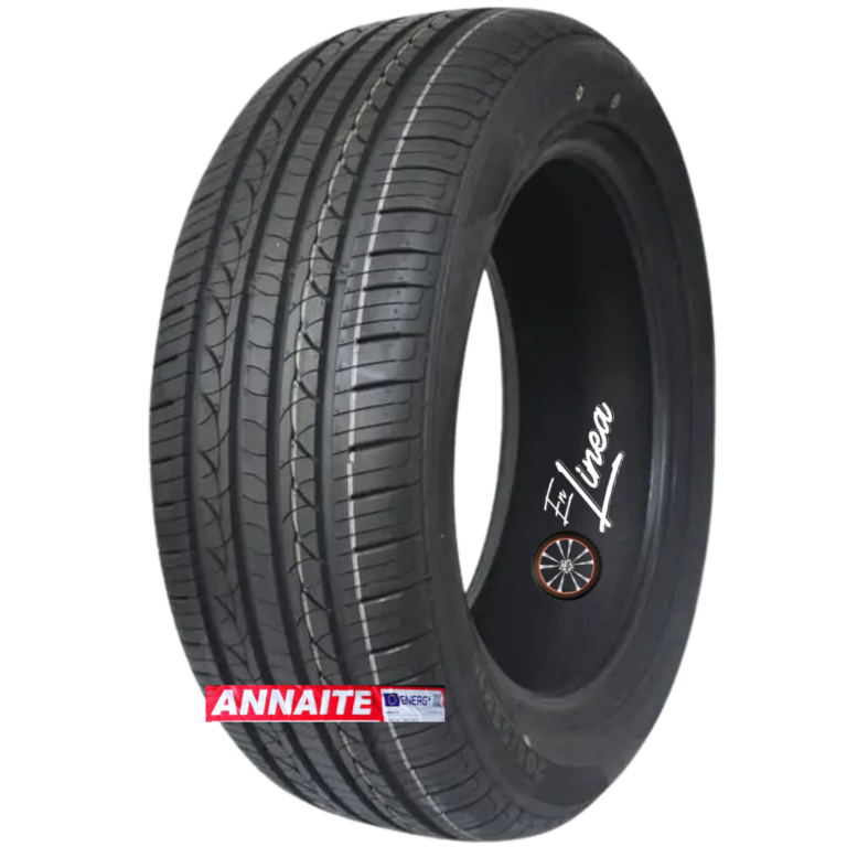 FIRESTONE 195/65R15 91H FIREHAWK FH 900 - Llantaenlinea.com